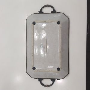 Dominic | Accents | Vintage Dominic Porcelain Chinese Tibetan Tiger ...